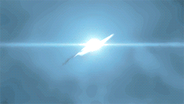 Fate/Grand Order Gif - Gif Abyss