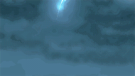 Fate/Grand Order Gif - Gif Abyss