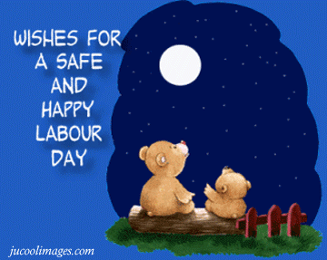 Download Holiday Labor Day Gif - Gif Abyss