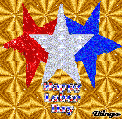 Download Holiday Labor Day Gif