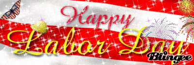 Labor Day Gif - Gif Abyss
