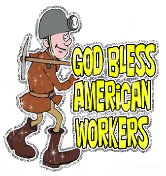 Download Holiday Labor Day Gif - Gif Abyss
