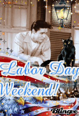 Download Holiday Labor Day Gif