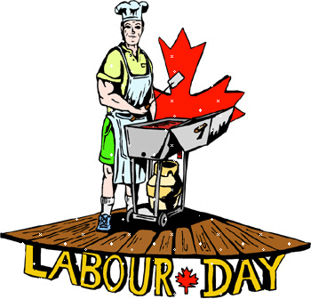 Download Holiday Labor Day Gif