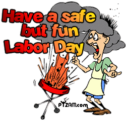 Download Holiday Labor Day Gif