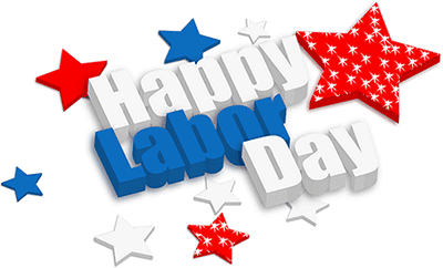 Download Holiday Labor Day Gif - Gif Abyss