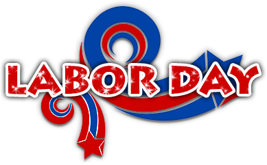 Download Holiday Labor Day Gif