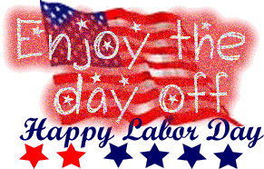 Labor Day Gif - Gif Abyss