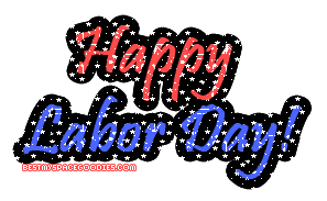 Download Holiday Labor Day Gif
