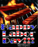 Labor Day Gif - Gif Abyss