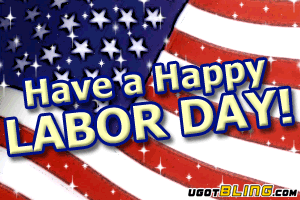 Download Holiday Labor Day Gif - Gif Abyss