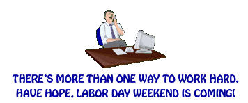 Labor Day Gif - Gif Abyss
