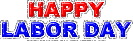 Download Holiday Labor Day Gif