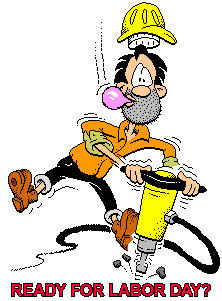 Download Holiday Labor Day Gif