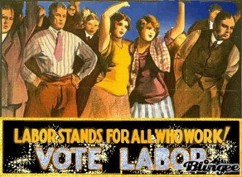 Download Holiday Labor Day Gif