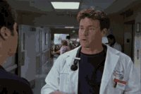 Download Funny Magic Trick Gif