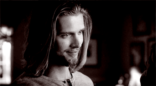 Download Drama Thriller TV Show Pretty Little Liars Gif