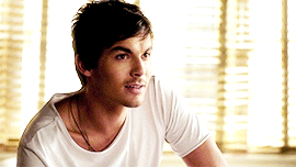 Download Drama Thriller TV Show Pretty Little Liars Gif