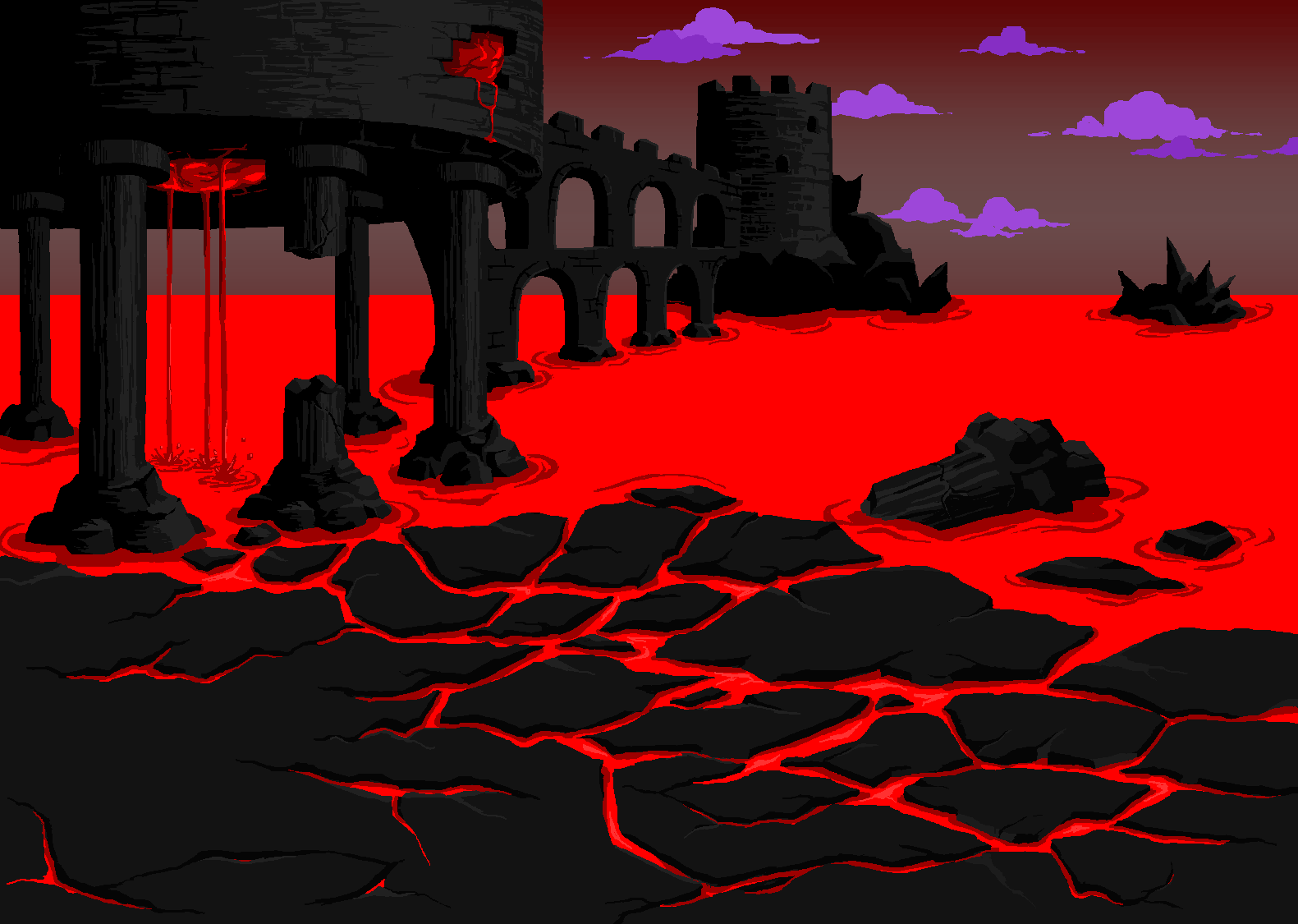 Unknown Gif - Gif Abyss