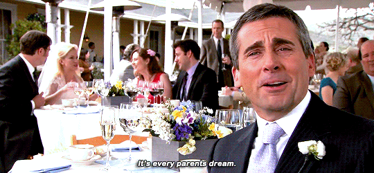 Download Comedy The Office (US) TV Show Gif