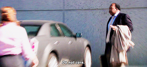 Download Comedy The Office (US) TV Show Gif