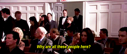Download Comedy The Office (US) TV Show Gif