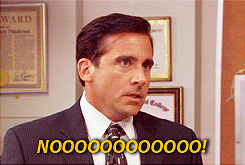 Download Comedy The Office (US) TV Show Gif