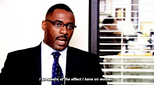 Download Comedy The Office (US) TV Show Gif