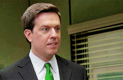 Download Comedy The Office (US) TV Show Gif