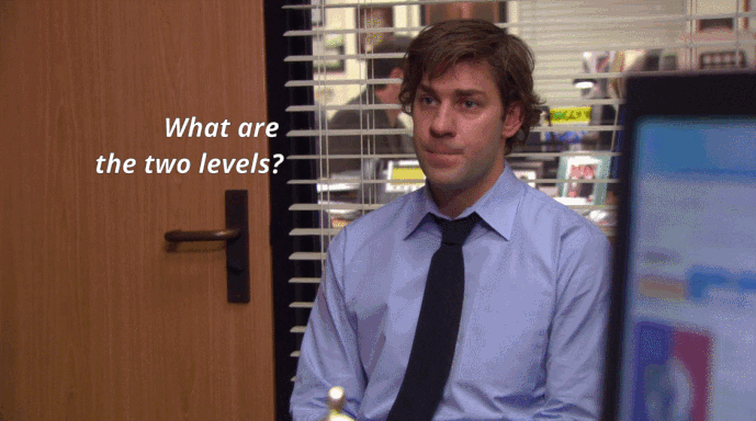 Download Comedy The Office (US) TV Show Gif