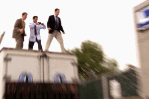 Download Comedy The Office (US) TV Show Gif - Gif Abyss