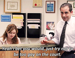 Download Comedy The Office (US) TV Show The Office (US) Gif - Gif Abyss