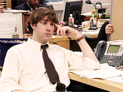 Download Comedy The Office (US) TV Show Gif