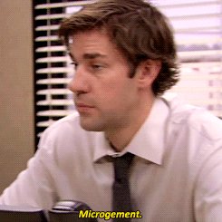 Download Comedy The Office (US) TV Show Gif