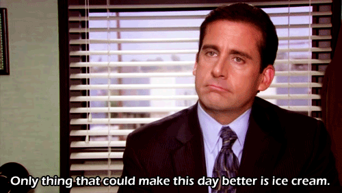 The Office (US) Gif - Gif Abyss