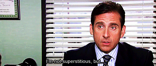 Download Comedy The Office (US) TV Show Gif