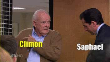 Download Comedy The Office (US) TV Show Gif