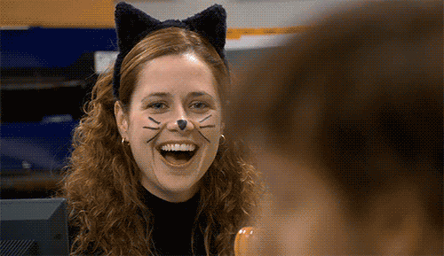 The Office (US) Gif - Gif Abyss