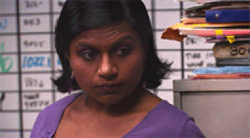 Download Comedy The Office (US) TV Show Gif