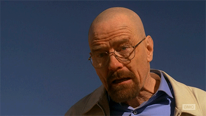 Download TV Show Breaking Bad Gif - Gif Abyss