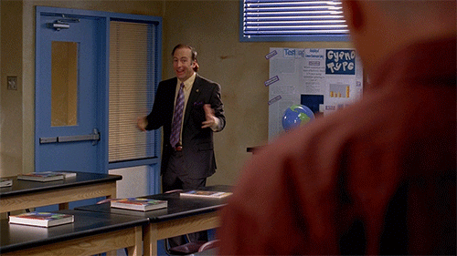 Breaking Bad Gif - Gif Abyss