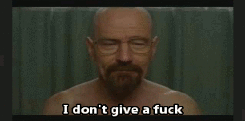Download TV Show Breaking Bad Gif