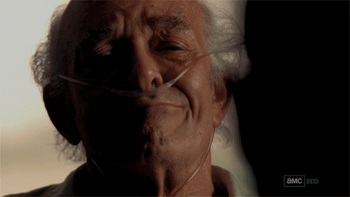 Download TV Show Breaking Bad Gif