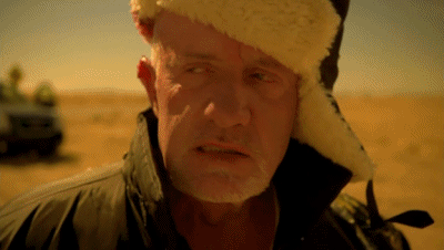 Download TV Show Breaking Bad Gif - Gif Abyss