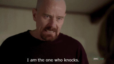Breaking Bad Gif - Gif Abyss
