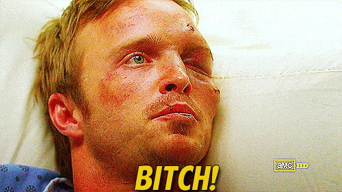 Download TV Show Breaking Bad Gif