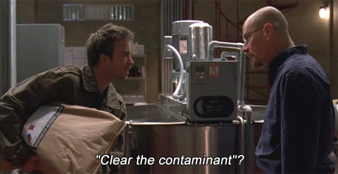 Breaking Bad Gif - Gif Abyss