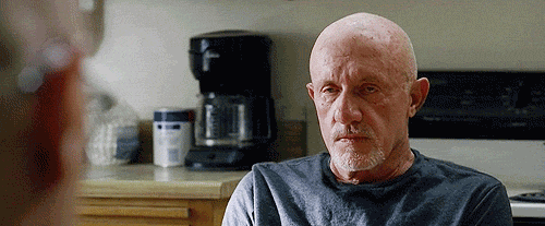 Download TV Show Breaking Bad Gif