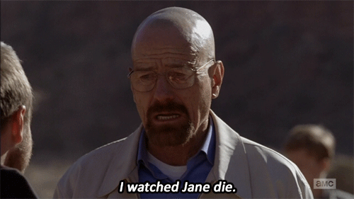 Download TV Show Breaking Bad Gif