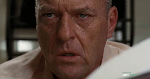 Download TV Show Breaking Bad Gif - Gif Abyss